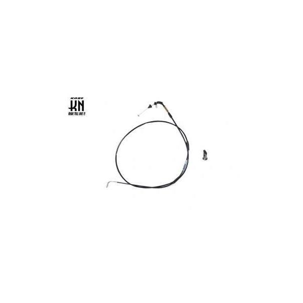 ※詳細な出荷時期はご注文後にメールでご案内します。■適合車種グランドアクシス　グランドアクシス   　　備考: (5FA2-以降 SB06J)■商品番号AKY-03■JANコード4562363196128
