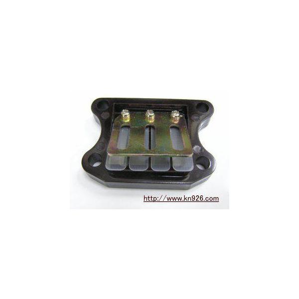 ※詳細な出荷時期はご注文後にメールでご案内します。■適合車種スーパーディオ　スーパーディオ  型式: AF27 　スーパーディオ  型式: AF28 　　備考: SR　スーパーディオ   　　備考: ZX AF28タクト　タクト  型式: ...