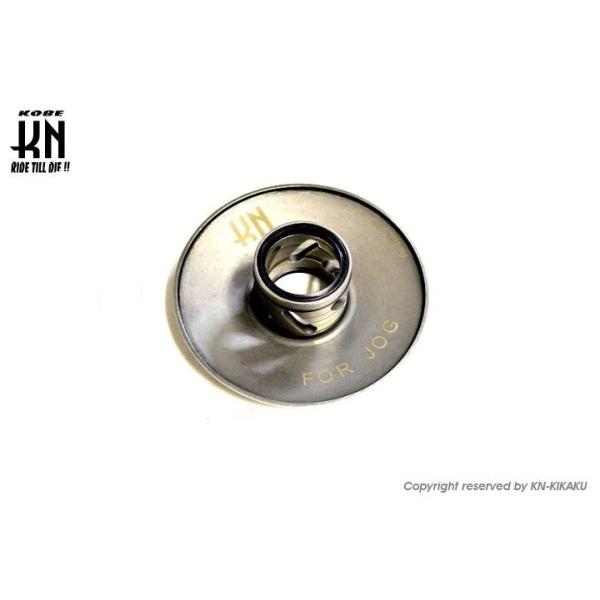 ※詳細な出荷時期はご注文後にメールでご案内します。■商品番号RL-02■JANコード4562363195060