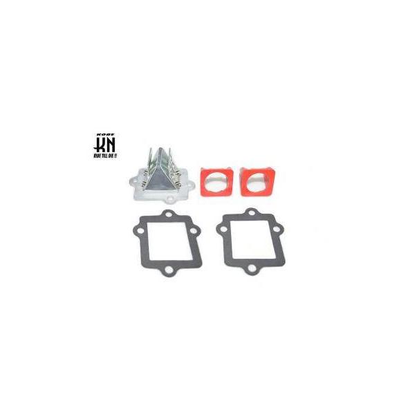 ※詳細な出荷時期はご注文後にメールでご案内します。■適合車種ZZ　ZZ 年式: 全年式  　　備考: 12インチアドレス110　アドレス110 年式: 全年式  　　備考: アドレス110ストリートマジック 110　ストリートマジック 11...