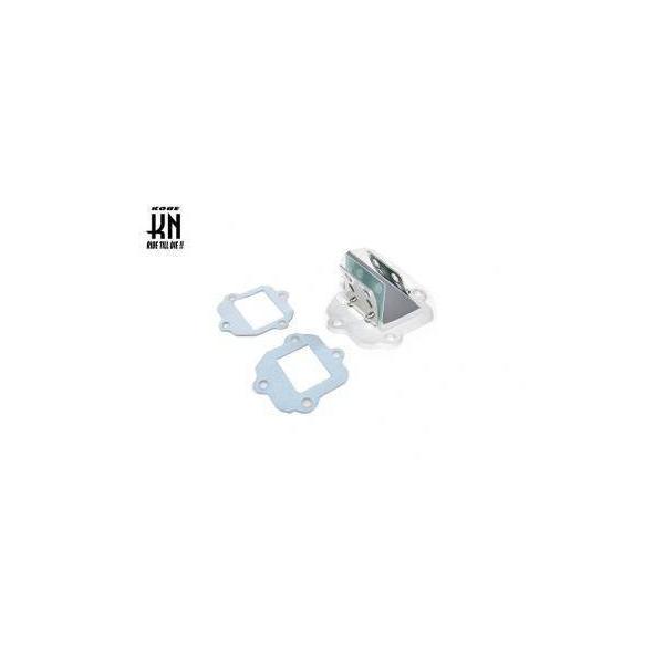 ※詳細な出荷時期はご注文後にメールでご案内します。■適合車種BJ　BJ  型式: SA24J アプリオ　アプリオ  型式: SA11J ジョグ (2サイクル)　ジョグ (2サイクル)   　　備考: (SA01J)　ジョグ (2サイクル) ...