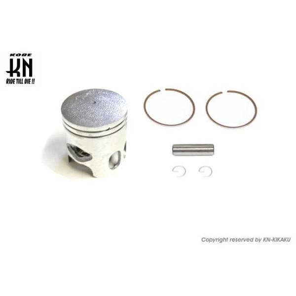 ※詳細な出荷時期はご注文後にメールでご案内します。■商品番号Y1003-H-2■JANコード4580630272832■商品概要【サイズ】ピストン径：47mmピストンピン径：10mmA＝約3.0mmB＝約21.2mmC＝約30mm【対応シリ...