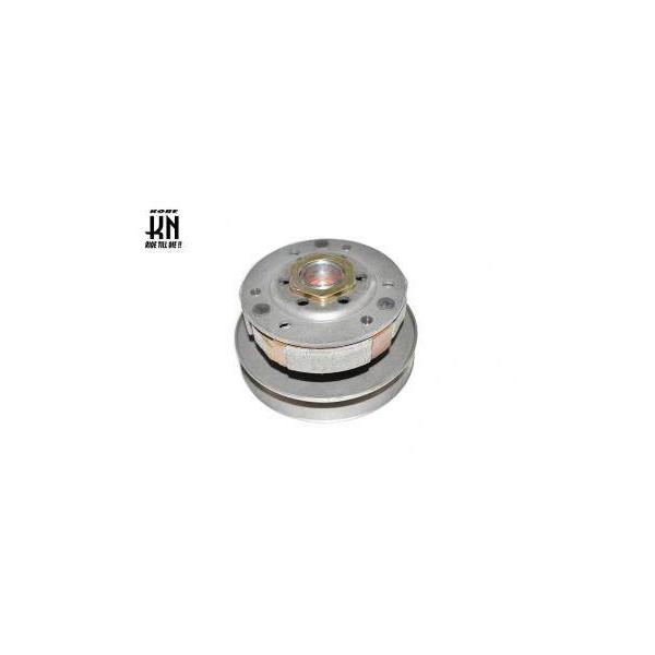 ※詳細な出荷時期はご注文後にメールでご案内します。■適合車種ジャイロUP　ジャイロUP   　　備考: (TA01-21-)ジャイロX　ジャイロX   　　備考: (TD01-21-)ジャイロキャノピー　ジャイロキャノピー 年式: 全年式 ...