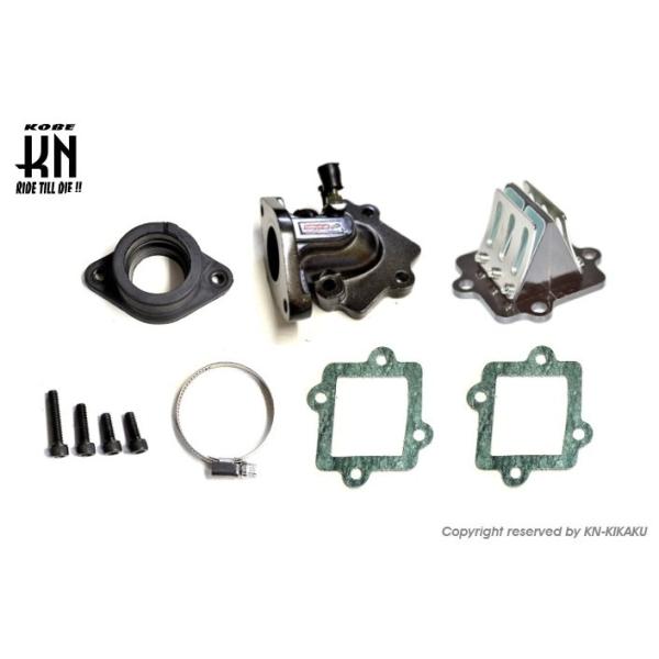 ※詳細な出荷時期はご注文後にメールでご案内します。■適合車種アプリオ　アプリオ   　　備考: 【4LV】　アプリオ   　　備考: 【4JP1-8】JOG　JOG   　　備考: 【3KJ/3RY/3YJ】　JOG   　　備考: 【3K...