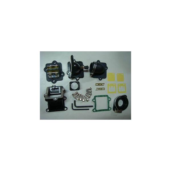 ※詳細な出荷時期はご注文後にメールでご案内します。■適合車種BWS(ビーウィズ)　BWS(ビーウィズ)   　　備考: (3AA)ギア　ギア  型式: 4KN チャンプ　チャンプ   　　備考: CX■商品番号SG6-INTAKE-05■J...