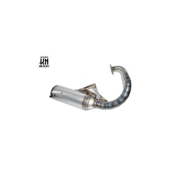 ※詳細な出荷時期はご注文後にメールでご案内します。■適合車種スーパーディオ　スーパーディオ  型式: AF27 　スーパーディオ  型式: AF28 ■商品番号8005■JANコード4580630242415■商品概要【タイプ】タイプ1【仕...