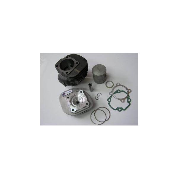 ※詳細な出荷時期はご注文後にメールでご案内します。■適合車種RX100　RX100   BWS100(ビーウィズ)　BWS100(ビーウィズ)   　　備考: (全車種)グランドアクシス　グランドアクシス 年式: 全年式  ■商品番号Y10...