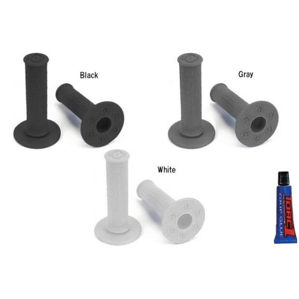 ※詳細な出荷時期はご注文後にメールでご案内します。■適合車種　   　　備考: 汎用■商品番号4000-0200■商品概要グルー付き