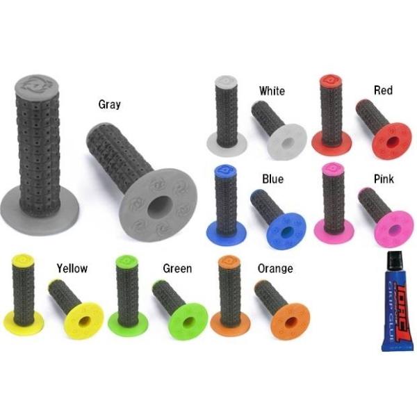 ※詳細な出荷時期はご注文後にメールでご案内します。■適合車種　   　　備考: 汎用■商品番号2000-0205■商品概要グルー付き