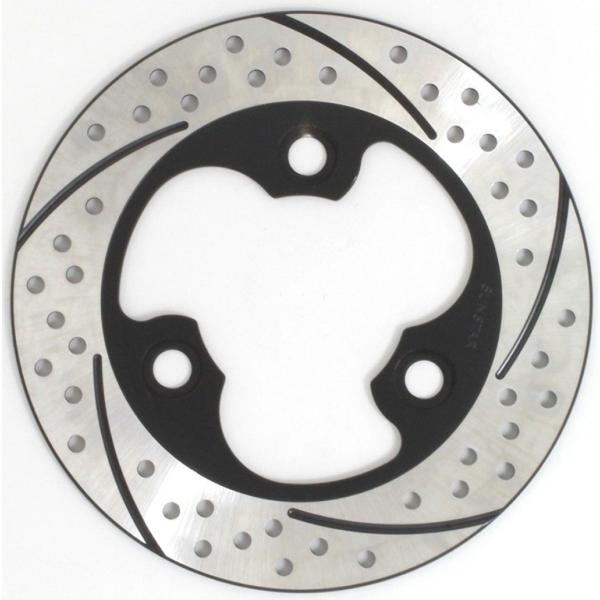 ※詳細な出荷時期はご注文後にメールでご案内します。■適合車種Ape100　Ape100 年式: 08  　　備考: Type D HC13 【排気量】100cc　Ape100 年式: 09  　　備考: Type D HC13 【排気量】1...