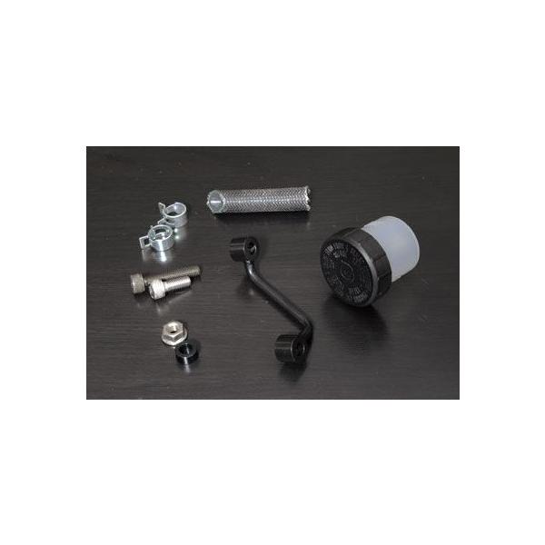 ※詳細な出荷時期はご注文後にメールでご案内します。■適合車種RCSクラッチマスターシリンダー　RCSクラッチマスターシリンダー   　　備考: BREMBOラジアルクラッチマスターシリンダー　ラジアルクラッチマスターシリンダー   　　備考...