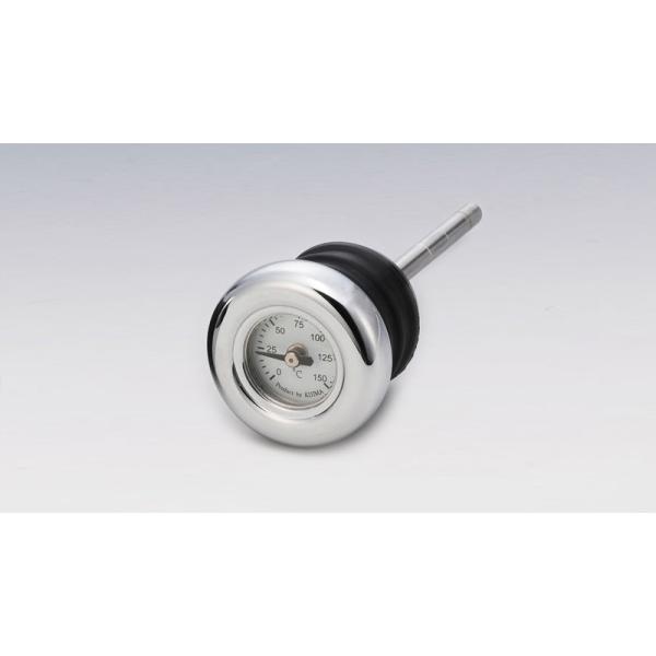 ※詳細な出荷時期はご注文後にメールでご案内します。■適合車種FLSTFBS FATBOY S　FLSTFBS FATBOY S 年式: 16-17  FLSTFB FATBOY LO　FLSTFB FATBOY LO 年式: 10-16  ...