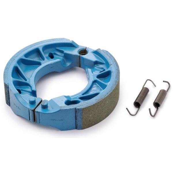 ※詳細な出荷時期はご注文後にメールでご案内します。■適合車種アクシス ストリート　アクシス ストリート 年式: 09-17  　　備考: 【タイプ：R】 41D1/3-6JOG　JOG 年式: 01-17  　　備考: 【タイプ：R】 5K...