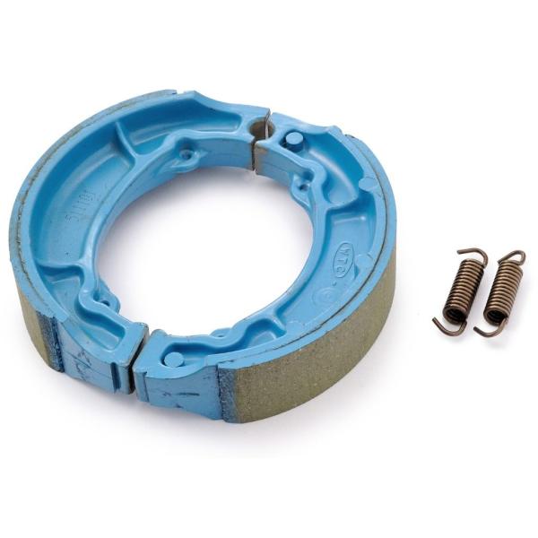 ※詳細な出荷時期はご注文後にメールでご案内します。■適合車種SR250　SR250 年式: 80  　　備考: 【タイプ：R】 4J10SRV250　SRV250 年式: 92-96  　　備考: 【タイプ：R】 4DN1/2/4ルネッサ　...