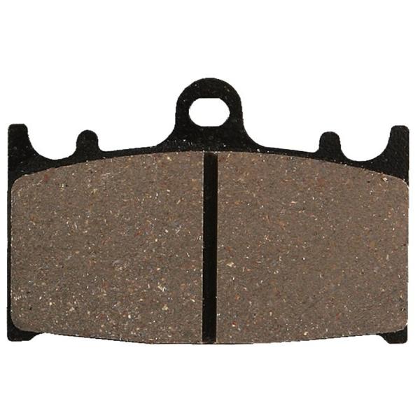 ※詳細な出荷時期はご注文後にメールでご案内します。■適合車種COBRA　COBRA 年式: 89  　　備考: 【タイプ：F】GPZ900R　GPZ900R 年式: 90-98  　　備考: 【タイプ：WF】 (A7 - A11)GSF12...