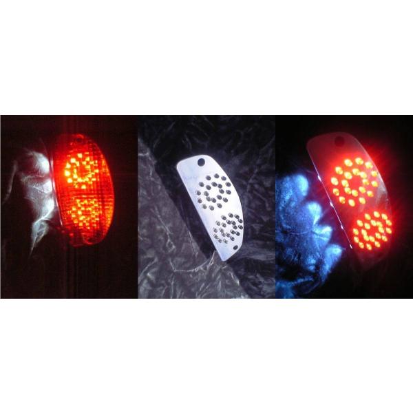 ※詳細な出荷時期はご注文後にメールでご案内します。■適合車種CBR1100XX SUPERBLACKBIRD [スーパーブラックバード]　CBR1100XX SUPERBLACKBIRD [スーパーブラックバード] 年式: -98  HOR...