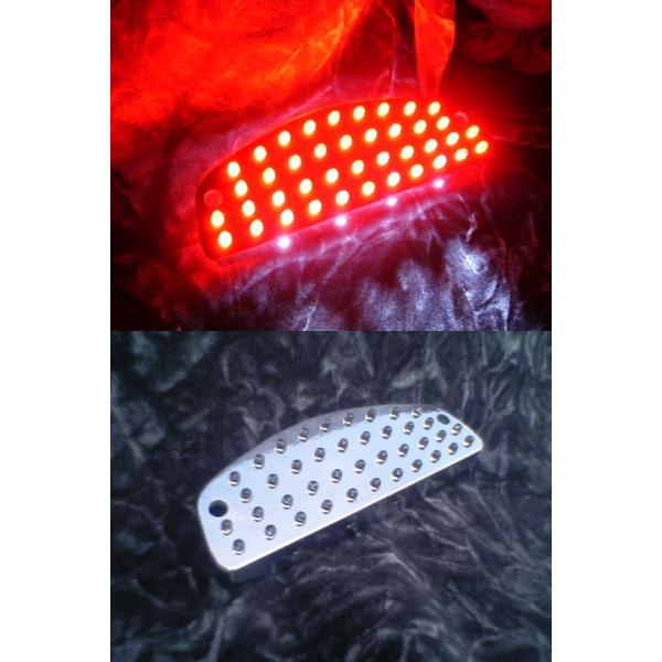 ※詳細な出荷時期はご注文後にメールでご案内します。■適合車種CBR1100XX SUPERBLACKBIRD [スーパーブラックバード]　CBR1100XX SUPERBLACKBIRD [スーパーブラックバード] 年式: -98  HOR...