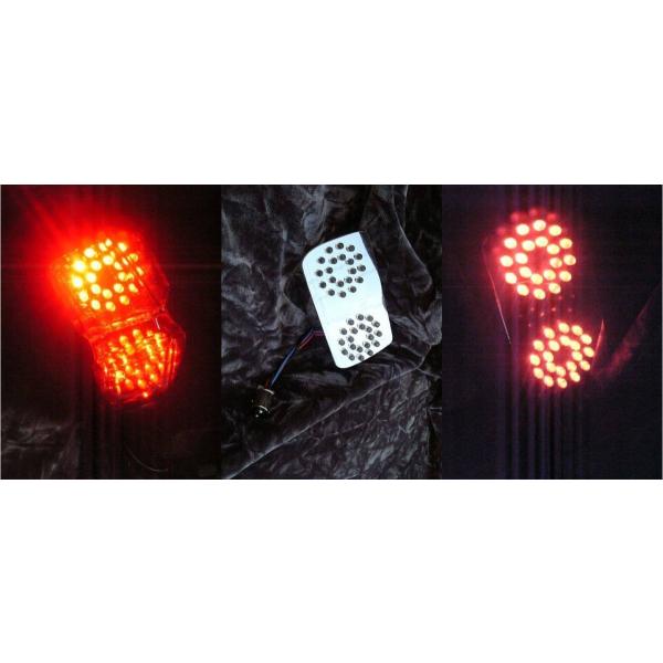 ※詳細な出荷時期はご注文後にメールでご案内します。■適合車種FZ1 S　FZ1 S   FZ1　FZ1   FZ6 FAZER [フェザー]　FZ6 FAZER [フェザー]   　　備考: 【年式】06-■商品番号W-1341-087■商...