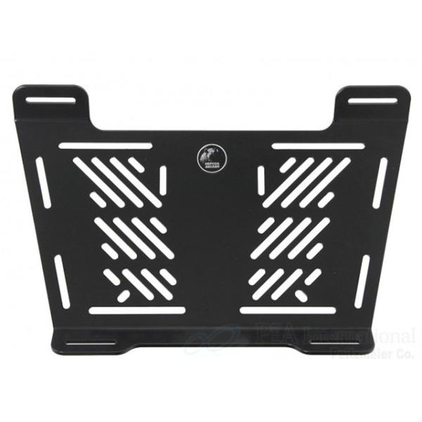 ※詳細な出荷時期はご注文後にメールでご案内します。■適合車種汎用　汎用   ■商品番号610-053-0001■JANコード4042545532765■商品概要610-053-0001(メーカー品番：610053 00 01)610-053...