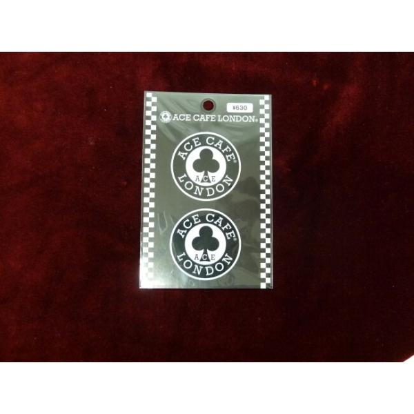 ※詳細な出荷時期はご注文後にメールでご案内します。■商品番号11ACE-N004DE■JANコード4562186561431■商品概要サイズ：Φ50mm×2素材：塩ビシート+PPラミネート印刷：シルク印刷