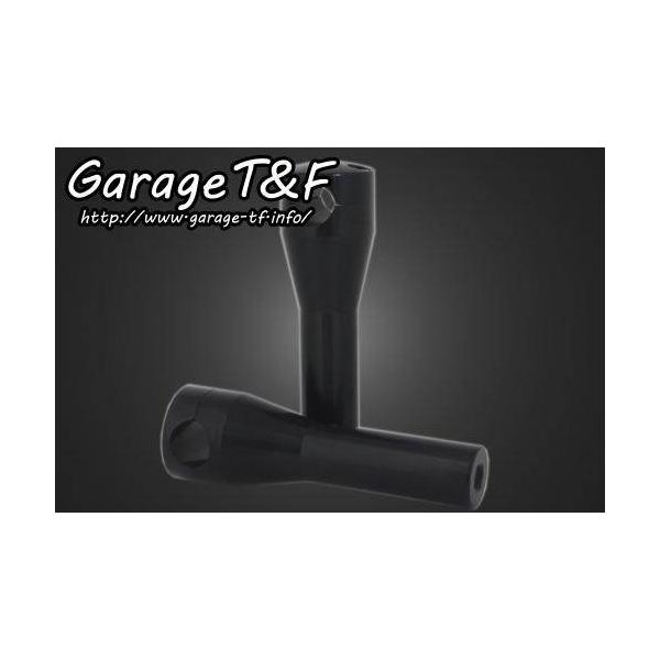 ※詳細な出荷時期はご注文後にメールでご案内します。■適合車種スティード400　スティード400   　スティード400   　　備考: VLX　スティード400   　　備考: VCL　スティード400   　　備考: VLSスティード40...