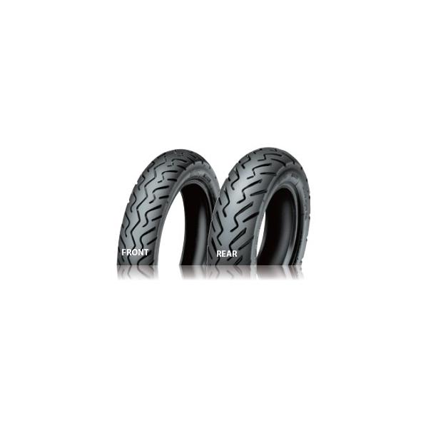 価格.com - IRC MB58 90/90-12 (バイク用タイヤ) 価格比較