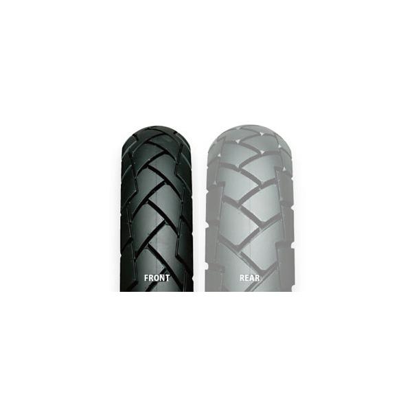 ※詳細な出荷時期はご注文後にメールでご案内します。■適合車種トリッカー　トリッカー 年式: 04  　トリッカー 年式: 05  　トリッカー 年式: 06  　トリッカー 年式: 08  　トリッカー 年式: 10  　トリッカー 年式:...