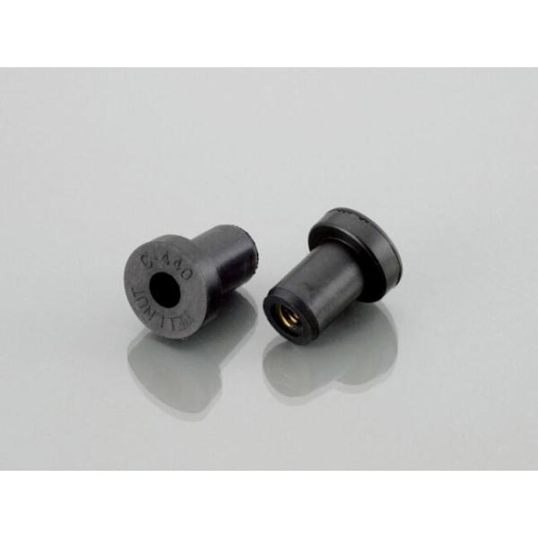 ※詳細な出荷時期はご注文後にメールでご案内します。■商品番号0900-678-05060■JANコード4990852079636■商品概要○入数：2個1セット