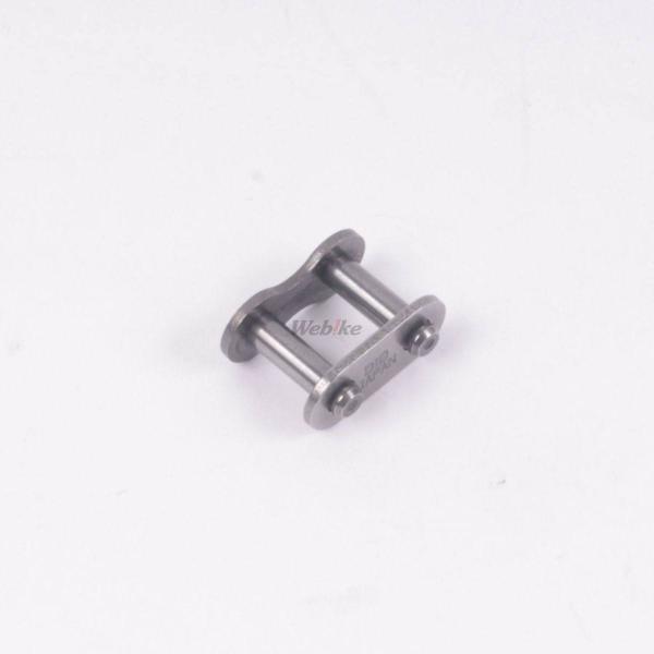 ※詳細な出荷時期はご注文後にメールでご案内します。■適合車種C100 スーパーカブ100　C100 スーパーカブ100 年式: 88-92  　　備考: (HA05) 【純正リンク数】98　C100 スーパーカブ100 年式: 93-95 ...