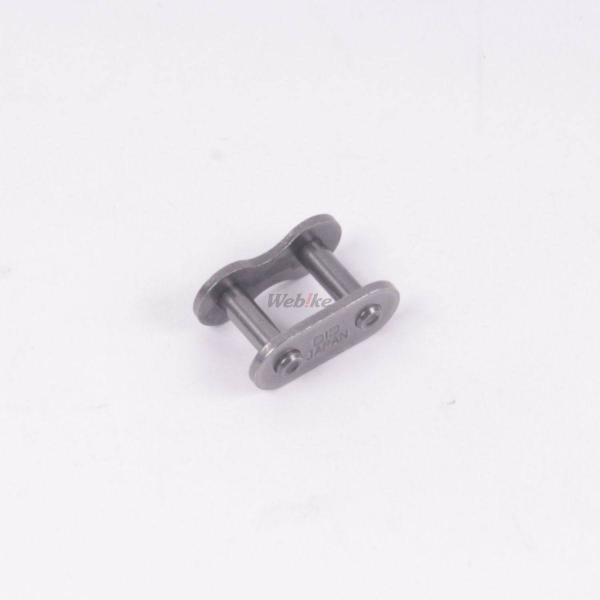 ※詳細な出荷時期はご注文後にメールでご案内します。■適合車種APE100　APE100 年式: 02-  　　備考: 【純正リンク数】104APE100 タイプD　APE100 タイプD 年式: 07-  　　備考: 【純正リンク数】104...