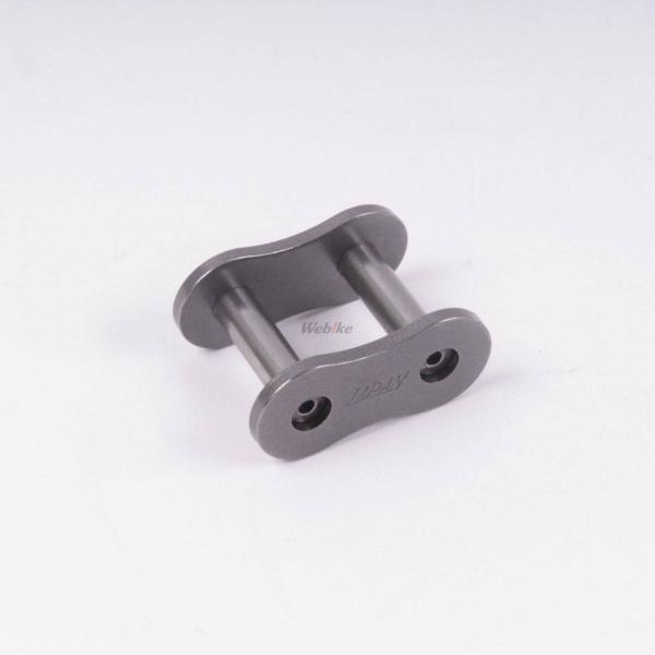 ※詳細な出荷時期はご注文後にメールでご案内します。■適合車種CB750　CB750 年式: 77  　　備考: 【純正リンク数】88CB750F　CB750F 年式: 79  　　備考: 【純正リンク数】90CB750K　CB750K 年式...