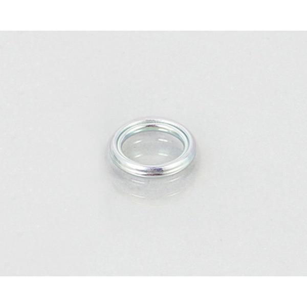 ※詳細な出荷時期はご注文後にメールでご案内します。■適合車種レッツ4　レッツ4   　　備考: CA41A/CA43A/CA45A/CA46Aレッツ5　レッツ5   　　備考: CA47Aレッツ　レッツ   　　備考: CA4AAアドレスV...