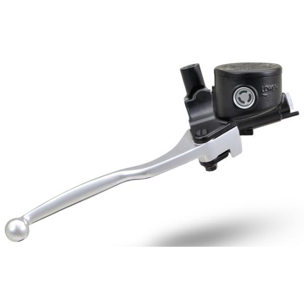 ※詳細な出荷時期はご注文後にメールでご案内します。■適合車種CB1100F　CB1100F 年式: 83  CB1100R　CB1100R 年式: 81-83  CB1300スーパーフォア　CB1300スーパーフォア 年式: 98-02  ...