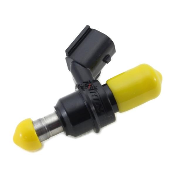 ※詳細な出荷時期はご注文後にメールでご案内します。■適合車種Dトラッカー　Dトラッカー 年式: 08-  　　備考: NASSERTボアアップキット315cc装着車KLX250　KLX250   ■商品番号0679-K97-00■JANコー...