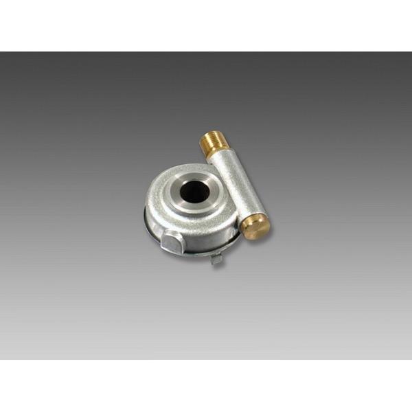 ※詳細な出荷時期はご注文後にメールでご案内します。■適合車種モンキー　モンキー   ■商品番号0672■商品概要NO76-R NO77-R NO29-R、705、232-R、194-Rなどの右側ディスクブレーキに適合するメーターギアです。