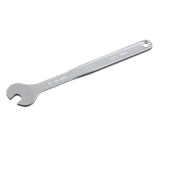 ※詳細な出荷時期はご注文後にメールでご案内します。■商品番号CP2-15A■JANコード4989433206233