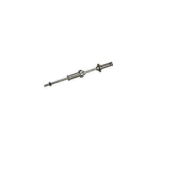 ※詳細な出荷時期はご注文後にメールでご案内します。■商品番号AUD3■JANコード4989433742045