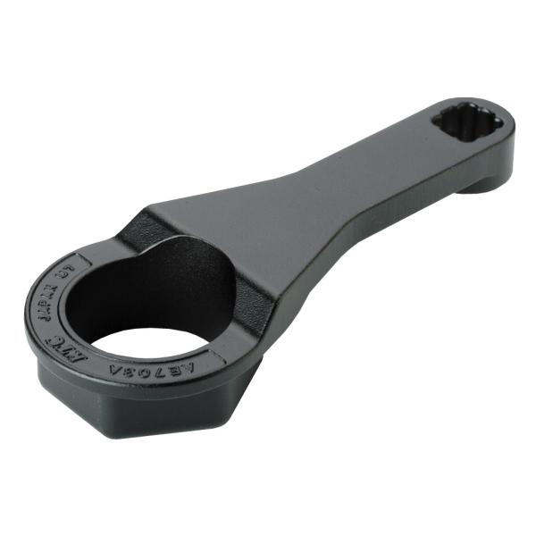 ※詳細な出荷時期はご注文後にメールでご案内します。■商品番号AE703A■JANコード4989433753355■商品概要【重量】 400g