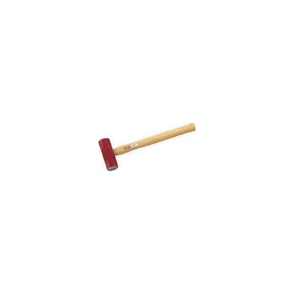 ※詳細な出荷時期はご注文後にメールでご案内します。■商品番号UD9-1■JANコード4989433828459■商品概要【サイズ】・3ポンド・全長：360mm・打撃面：Φ44mm・ヘッドの長さ：118mm【重量】 1.5kg、ヘッド：1.3...