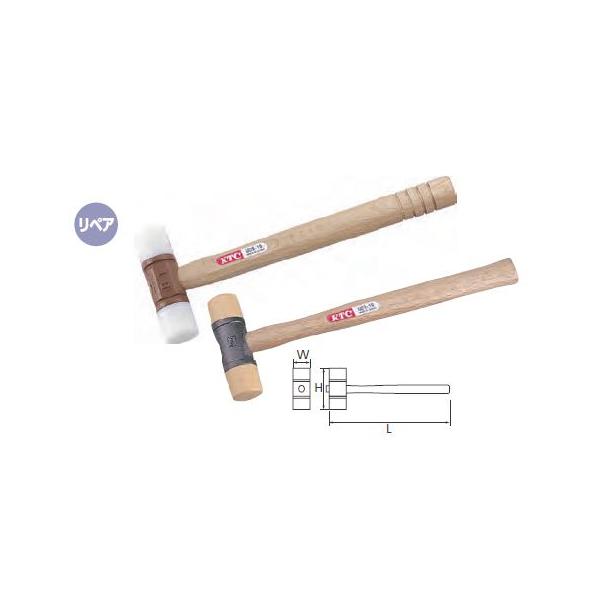 ※詳細な出荷時期はご注文後にメールでご案内します。■商品番号UD3-10■JANコード4989433822204■商品概要【サイズ】・1ポンド・全長：330mm・ヘッド径：35mm・ヘッドの長さ：116mm【重量】 500g【素材／材質】 樹脂・