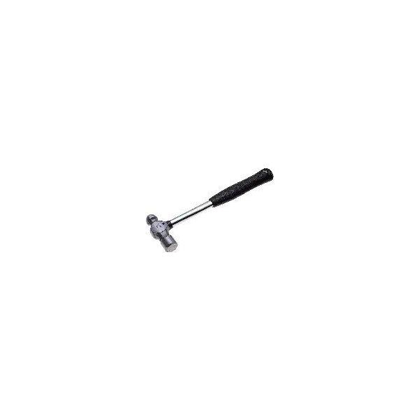 ※詳細な出荷時期はご注文後にメールでご案内します。■商品番号PH45-323■JANコード4989433802237■商品概要【サイズ】・1ポンド・W1：26・H：105・全長：310mm・打撃面：Φ30MM【重量】 720g・