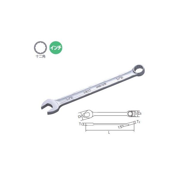 ※詳細な出荷時期はご注文後にメールでご案内します。■商品番号MS2-11/32■JANコード4989433314723■商品概要■メガネ部オフセット15°