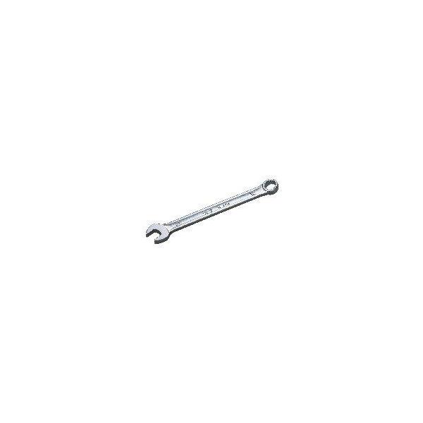 ※詳細な出荷時期はご注文後にメールでご案内します。■商品番号MS2-9/32■JANコード4989433314686■商品概要■メガネ部オフセット15°