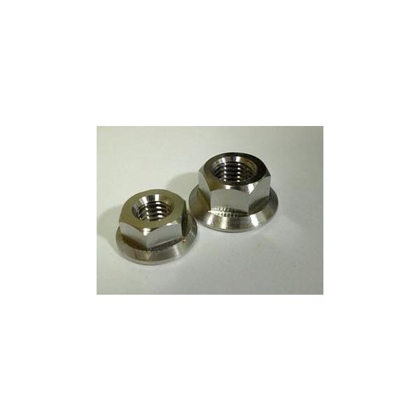 ※詳細な出荷時期はご注文後にメールでご案内します。■適合車種　   　　備考: 汎用■商品番号W-1260-740-2■商品概要サイズ：M10ピッチ：1.25入数：1