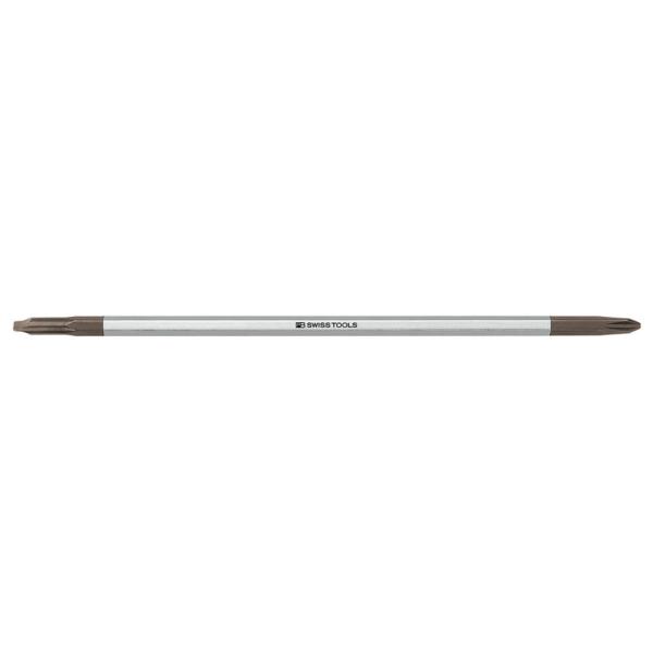 ※詳細な出荷時期はご注文後にメールでご案内します。■商品番号53CF-1-120■商品概要【軸径 (Φmm)】3.5■サイズ：(+)#0×(-)#0／全長 (mm)：120 (53CPH-0-120)【適合ネジ】M1.6-2【質量 (g)】...