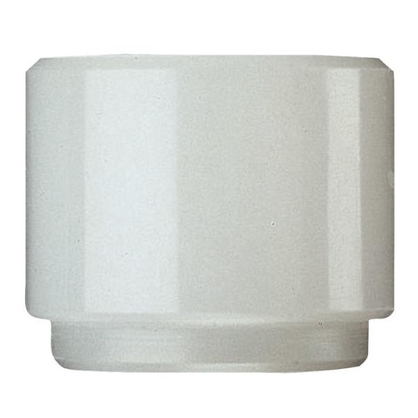 ※詳細な出荷時期はご注文後にメールでご案内します。■商品番号300A-2■商品概要■ヘッド径 (Φmm)：22【質量 (g)】9■ヘッド径 (Φmm)：27【質量 (g)】15■ヘッド径 (Φmm)：32【質量 (g)】23■ヘッド径 (Φ...