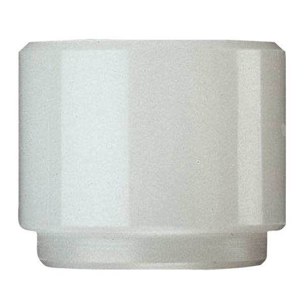 ※詳細な出荷時期はご注文後にメールでご案内します。■商品番号300A-1■商品概要■ヘッド径 (Φmm)：22【質量 (g)】9■ヘッド径 (Φmm)：27【質量 (g)】15■ヘッド径 (Φmm)：32【質量 (g)】23■ヘッド径 (Φ...