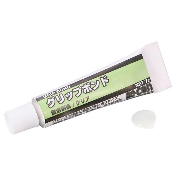 ※詳細な出荷時期はご注文後にメールでご案内します。■商品番号0900-969-00220■JANコード4990852079193■商品概要無溶剤系/クリア正味量：7g