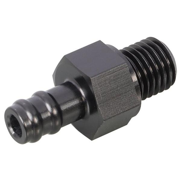 ※詳細な出荷時期はご注文後にメールでご案内します。■商品番号0900-990-90022■JANコード4990852080212■商品概要M10-P1.256mmホース用カラー：ブラック