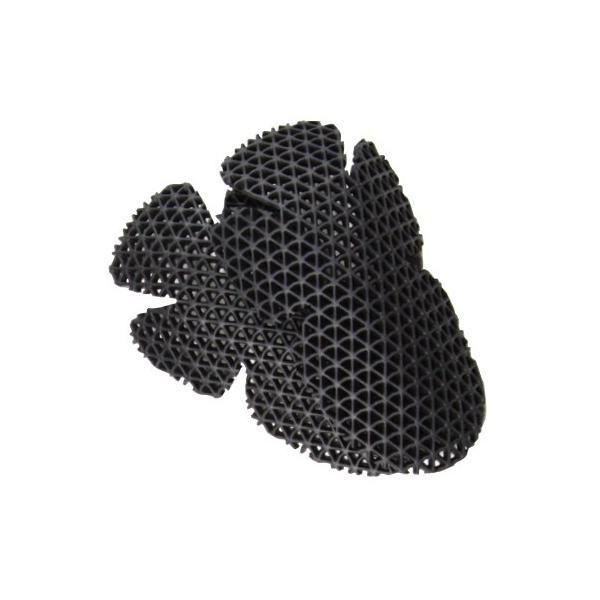 ※詳細な出荷時期はご注文後にメールでご案内します。■商品番号RR10084■JANコード4580332573091■商品概要カラー：ブラックサイズ：フリー